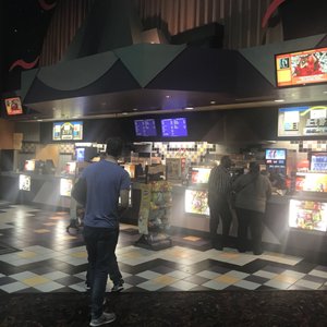 REGAL WILDER - 39 Photos & 36 Reviews - 103 Crossing Dr, Wilder, KY - Yelp