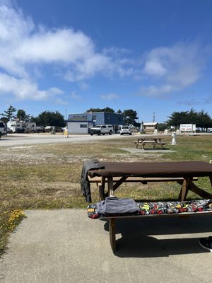 LIGHTHOUSE COVE RV PARK - Updated January 2026 - 26 Photos & 22 Reviews ...