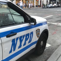 NYPD - 23RD PRECINCT - 32 Photos & 27 Reviews - 164 E 102nd St, New ...