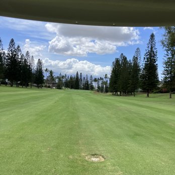 PUKALANI COUNTRY CLUB - Updated August 2024 - 100 Photos & 63 Reviews ...