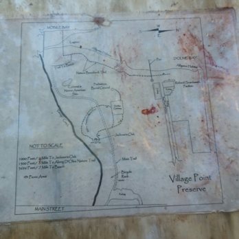 VILLAGE POINT PARK BOARDWALK - Updated July 2025 - 199 Photos - 27717 ...