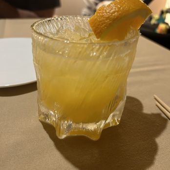 USHIN HOUSE - Updated October 2025 - 24 Photos - 166 W Main St, East Islip, New York - Japanese ...