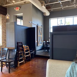 BRICKSIDE GRILLE & TAP - Updated October 2025 - 28 Photos & 46 Reviews ...