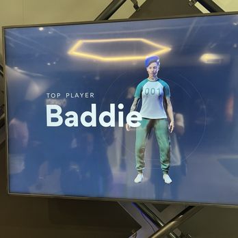 SANDBOX VR - Updated October 2025 - 33 Photos & 49 Reviews - 5321 E ...