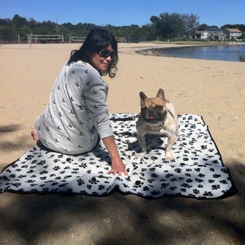 ESKER POINT BEACH - Updated January 2026 - 16 Photos & 17 Real Reviews ...