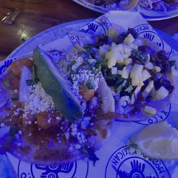 XACO TACO - Updated July 2025 - 890 Photos & 627 Reviews - 370 Richmond ...