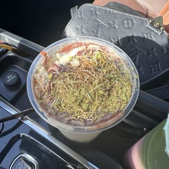 LA CHA X THE BOWL - Updated April 2025 - 774 Photos & 497 Reviews ...