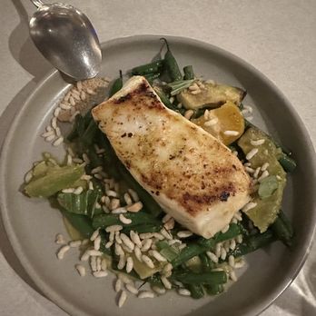 WALRUS RODEO - Updated May 2024 - 349 Photos & 95 Reviews - 5143 NE 2nd ...