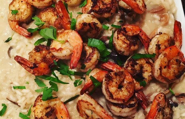 CHEF IZZY CHICAGO - Updated June 2025 - 18 Photos - Chicago, Illinois ...