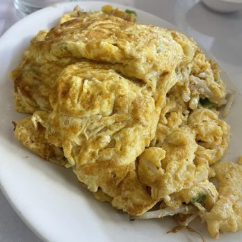 KIN WAH CHOP SUEY - Updated December 2025 - 955 Photos & 500 Reviews ...