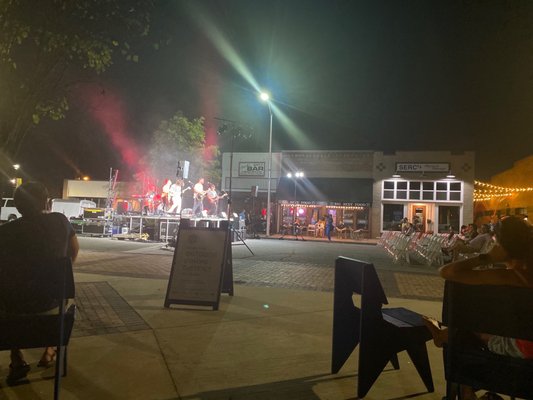 THE ODD SOUL - Updated August 2025 - 80 Photos & 112 Reviews - 126 West ...