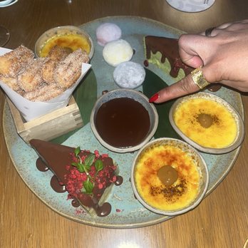 CHOTTO MATTE SAN FRANCISCO - Updated March 2025 - 1587 Photos & 564 ...