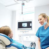 LORIA MEDICAL - Updated April 2025 - 16 Photos - 3625 NW 82nd Ave ...