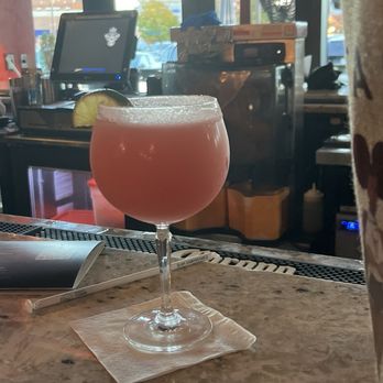 AGAVE & RYE - ROOKWOOD - Updated April 2025 - 626 Photos & 469 Reviews ...