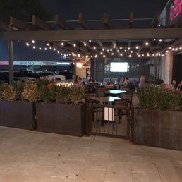 REPUBLIC TEXAS TAVERN - Updated December 2025 - 322 Photos & 317 ...