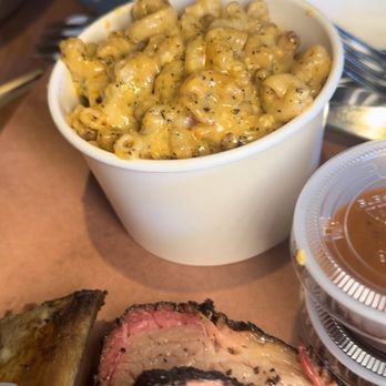 BARK BARBECUE - Updated May 2024 - 185 Photos & 99 Reviews - 55 Water ...