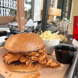 KPOT KOREAN BBQ & HOT POT - Updated July 2024 - 67 Photos & 66 Reviews ...