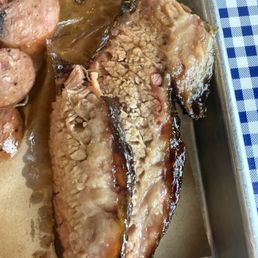 LINKE’S BBQ - Updated December 2025 - 84 Photos & 157 Reviews - 210 W ...