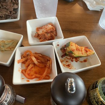 Bulgogi House - 2019 All You Need to Know BEFORE You Go (with Photos ...