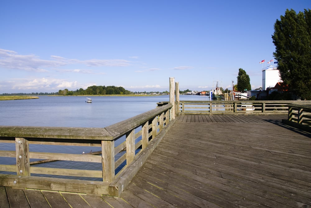 WELLINGTON POINT PARK - Updated December 2025 - 3653 River Road W ...