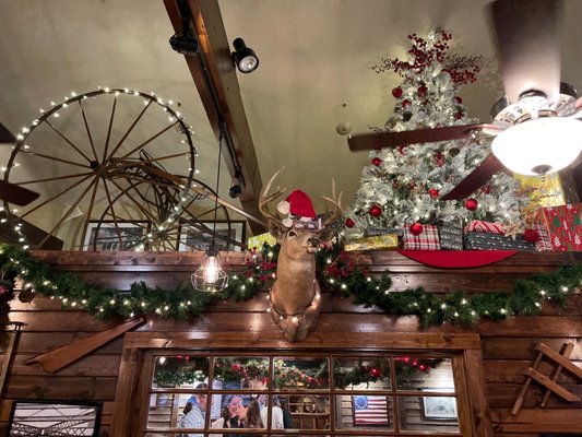 IRON BRIDGE INN - 146 Photos & 182 Reviews - 1438 Perry Hwy, Mercer ...