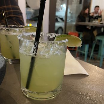 BIG CHILE REAL MEXICAN TACOS & TEX-MEX - Updated January 2026 - 91 ...