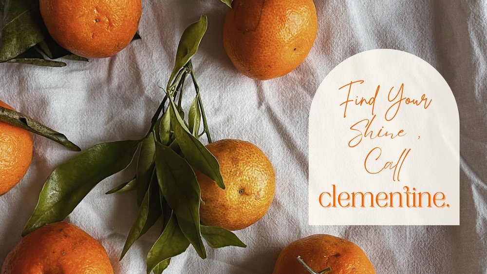 CLEMENTINE. - Updated October 2024 - Request a Quote - 10 Photos - San ...