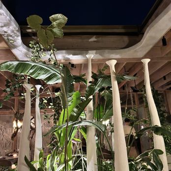 METEORA - Updated January 2025 - 2183 Photos & 472 Reviews - 6703 ...