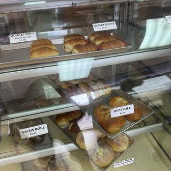 NANDING’S BAKERY - Updated January 2026 - 642 Photos & 288 Reviews ...
