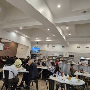 TASTY SPOT CAFE - Updated May 2025 - 1165 Photos & 211 Reviews - 855 S ...