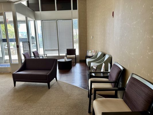 WASHINGTON RADIOLOGY - Updated November 2025 - 46 Photos & 35 Reviews ...