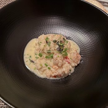 GERONIMO - Updated June 2025 - 1160 Photos & 935 Reviews - 724 Canyon ...