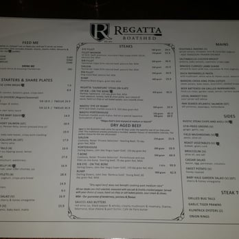 REGATTA HOTEL - Updated October 2025 - 26 Photos & 33 Reviews - 543 ...