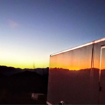 CABALLO LOCO RANCH - Updated September 2025 - 44 Photos - 14475 West ...