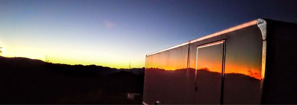 CABALLO LOCO RANCH - Updated September 2025 - 44 Photos - 14475 West ...