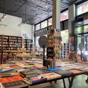 THE TIME CAPSULE - Updated January 2026 - 29 Photos & 48 Reviews - 537 ...