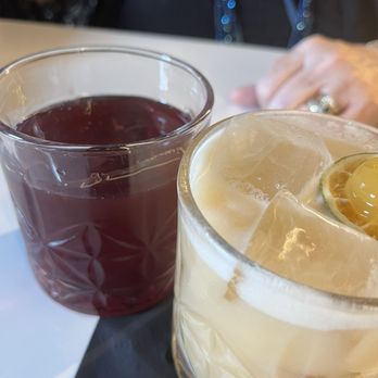 KING’S RANSOM - Updated July 2024 - 159 Photos & 100 Reviews - 728 King ...