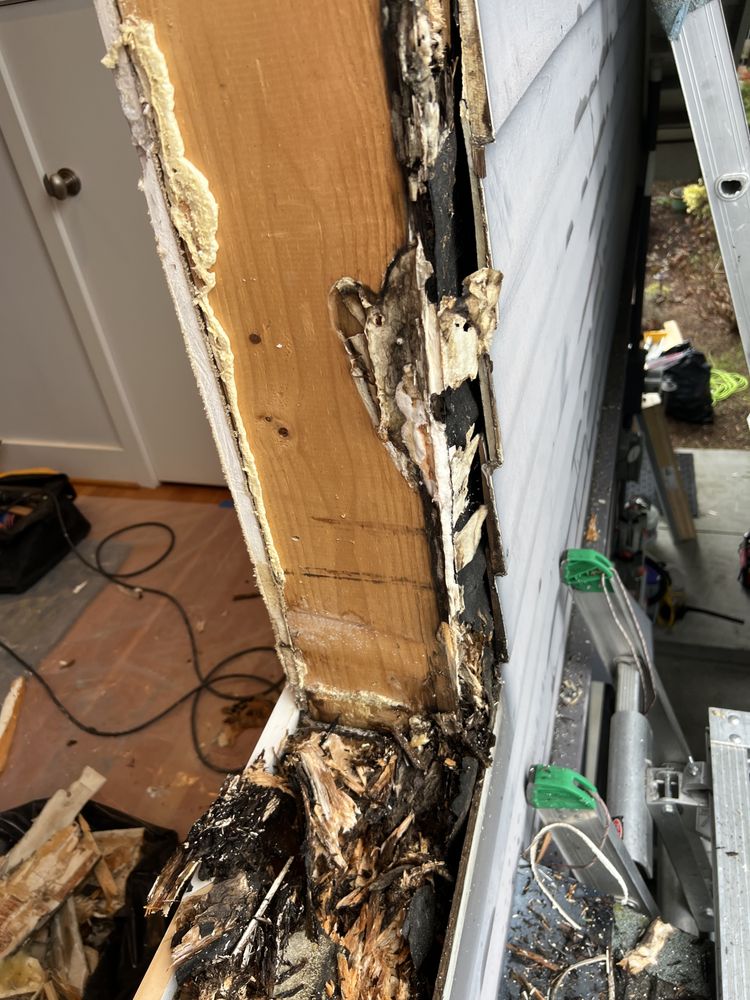 JAS DESIGN BUILD - Updated December 2025 - 16 Photos - 3600 Wallingford ...