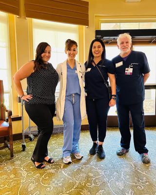 SENIOR DOC - Updated December 2025 - 189 Photos & 65 Reviews - 5 Hutton ...