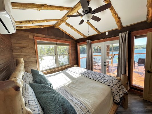 SPRING LAKE RANCH - Updated September 2025 - 105 Photos - 11820 ...