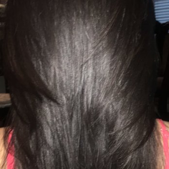 TG HAIR SALON - Updated October 2025 - 34 Photos & 18 Reviews - 3650 S ...