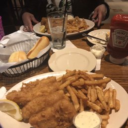 FISHBONE’S - Updated December 2025 - 550 Photos & 729 Reviews - 400 ...