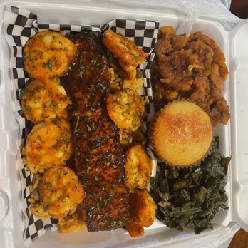 POE’S KITCHEN - Updated October 2025 - 70 Photos & 50 Reviews - 993 ...