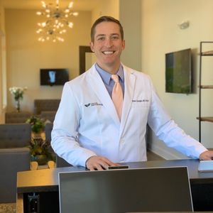 MARIETTA DERMATOLOGY & THE SKIN CANCER CENTER - Updated December 2025 ...