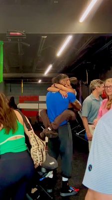 THE UPS STORE - Updated January 2026 - 20 Photos - 572 Hank Aaron Dr SE ...