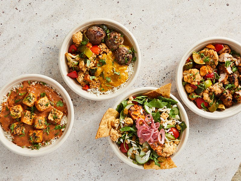 CHOOLAAH - Updated October 2025 - 361 Photos & 314 Reviews - 21426 ...