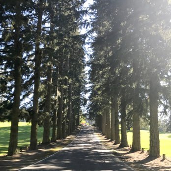 EVERETT GOLF & COUNTRY CLUB - Updated December 2025 - 22 Photos - 1500 ...