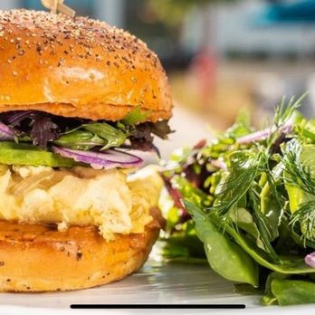 PARAKEET CAFE - Updated May 2024 - 1393 Photos & 707 Reviews - 1680 ...