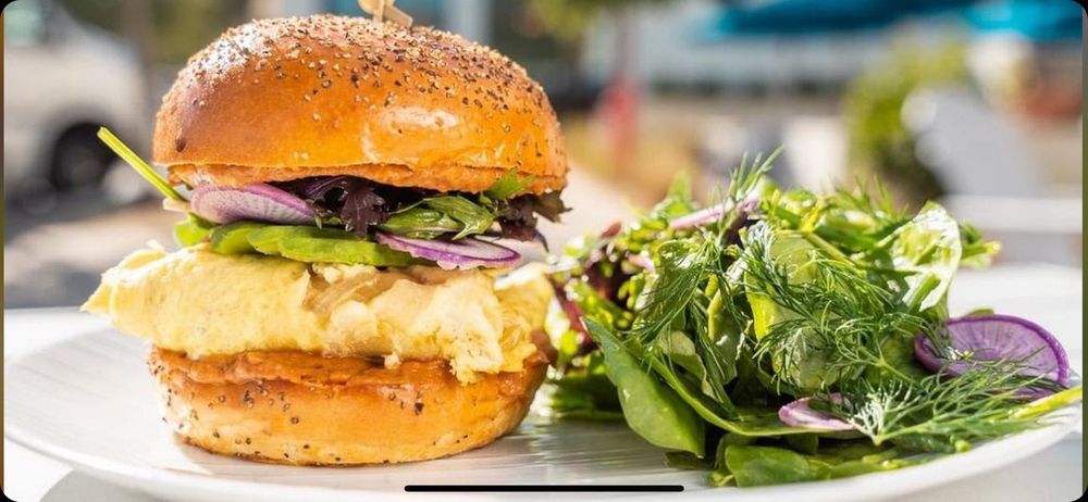 PARAKEET CAFÉ - Updated November 2025 - 1628 Photos & 847 Reviews ...