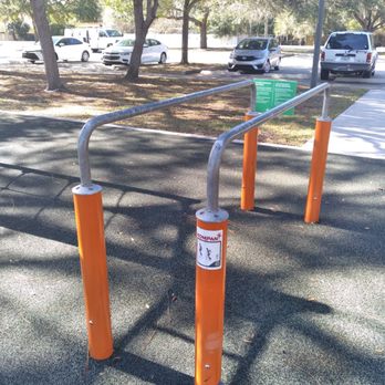 BLUE JACKET PARK - Updated August 2025 - 149 Photos & 56 Reviews - 2501 ...